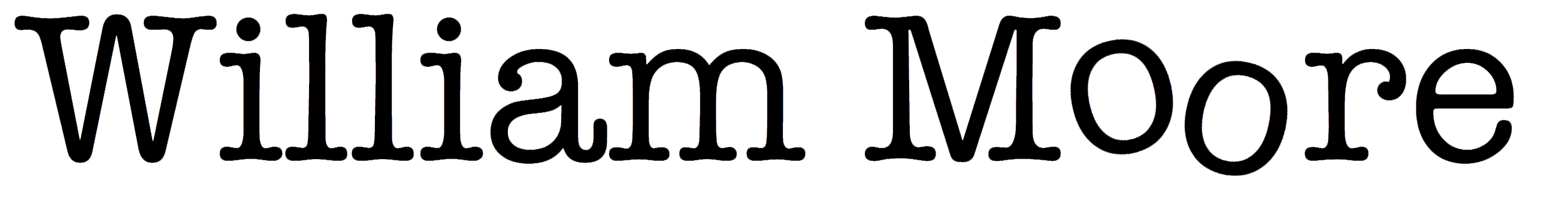 Häagen Dazs (Mofilm)